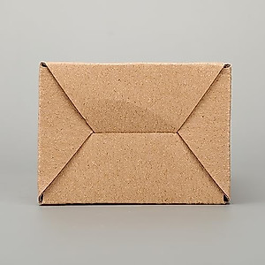 FREATECH Long Bamboo Handle Body Brush Back Scrubber - Dual-Sided Bath Shower Brush with Stiff and Soft Bristles for Wet or Dry Brushing, Exfoliating Skin, Cellulite Removal and Lymphatic Drainage