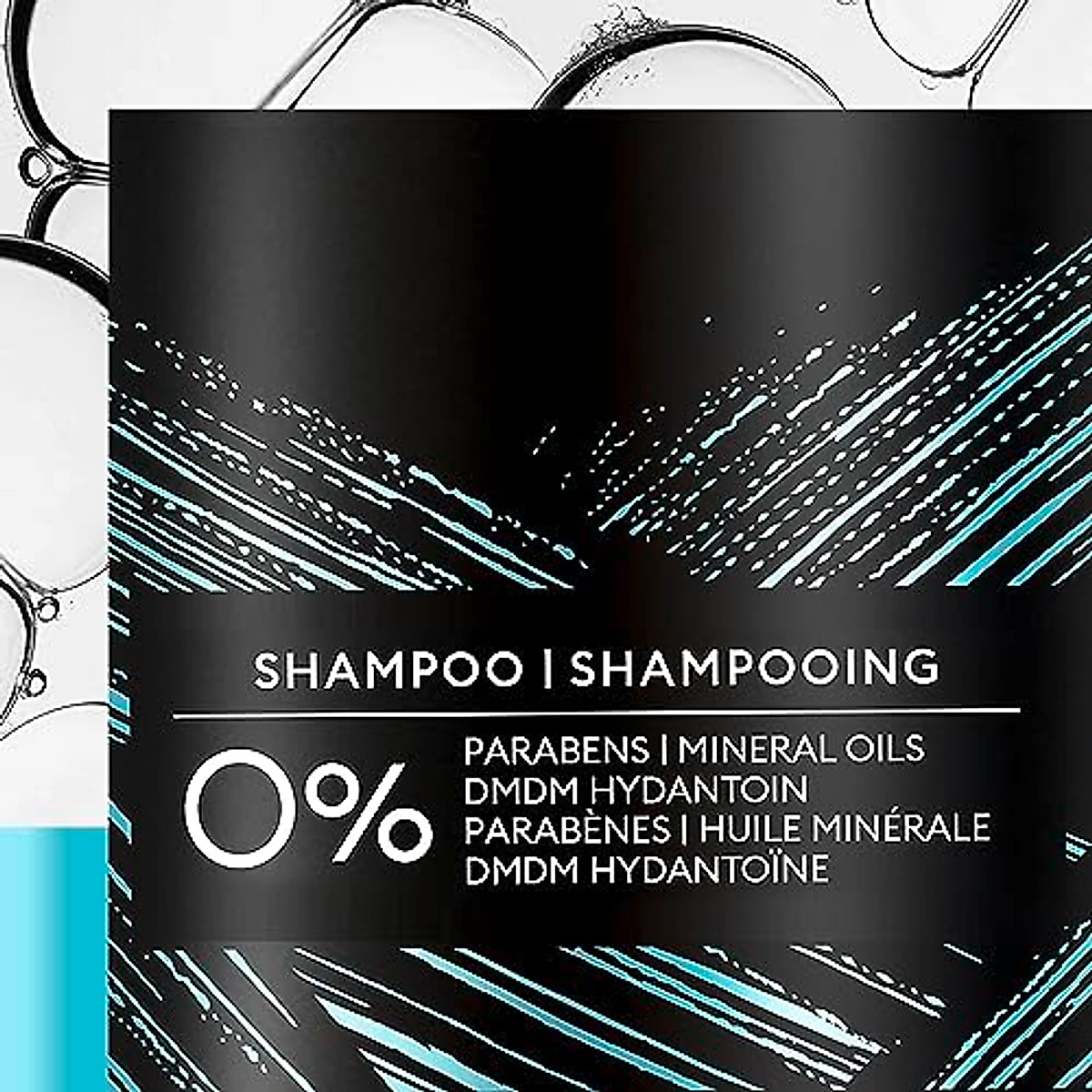 TRESemmé Anti Breakage Shampoo and Conditioner Set, Promotes Healthy Hair Growth, Reduces Dry Hair Breakage Up to 80%*, Vitamin E, Vitamin B12 and Gelatin, 28 Fl Oz Each. premium Packaging, Gift Set