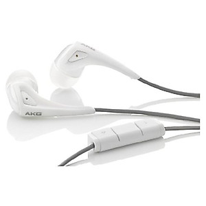 12pcs (TRS-W) 4S / 4M / 4L Replacement Ear Adapters Earbuds Ear Tips Compatible with AKG by Harman N20 N20U, N20 NC, N20 LT N40 K3003i K324P K321 K330 K340 K350 K374 K375 K390 K391 NC, Q350 Earphones