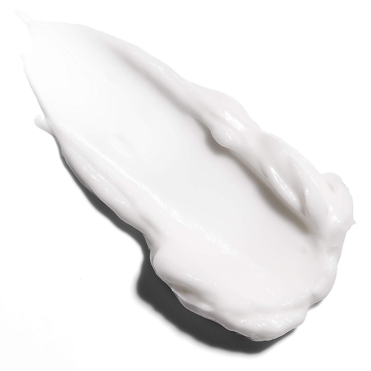 Murad Hydro-Dynamic Ultimate Moisture