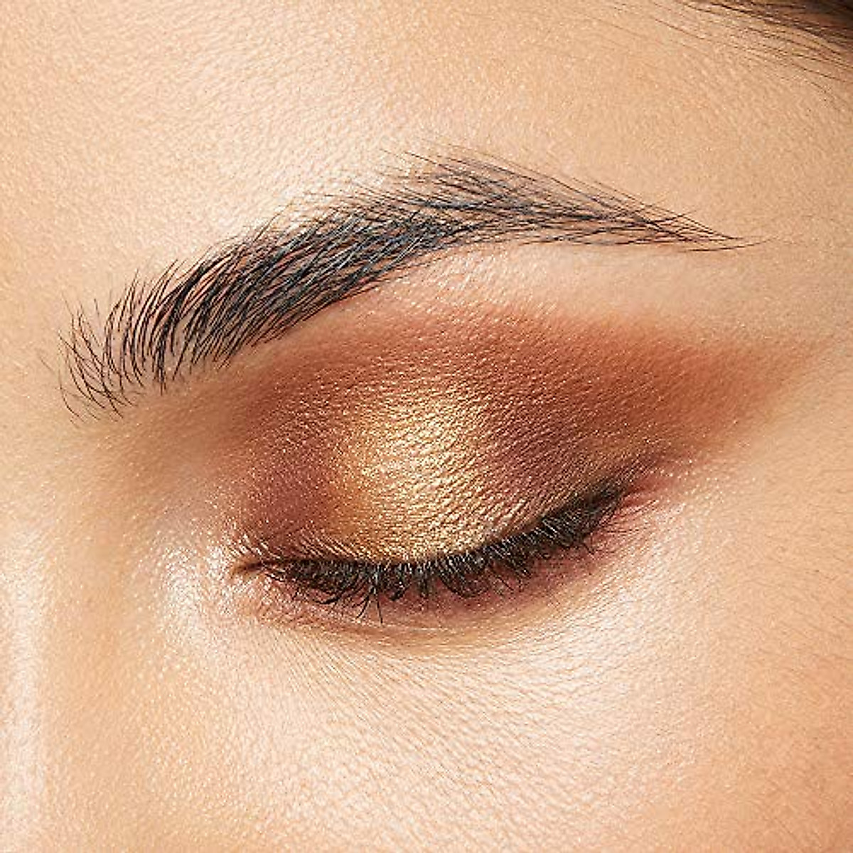 Maybelline New York Nudes 16 Pan Eyeshadow Palette Custom Designed Of Diverse Skin Tones, 0.634 Oz 0 01 THE NUDES OF NEW YORK,K3758400