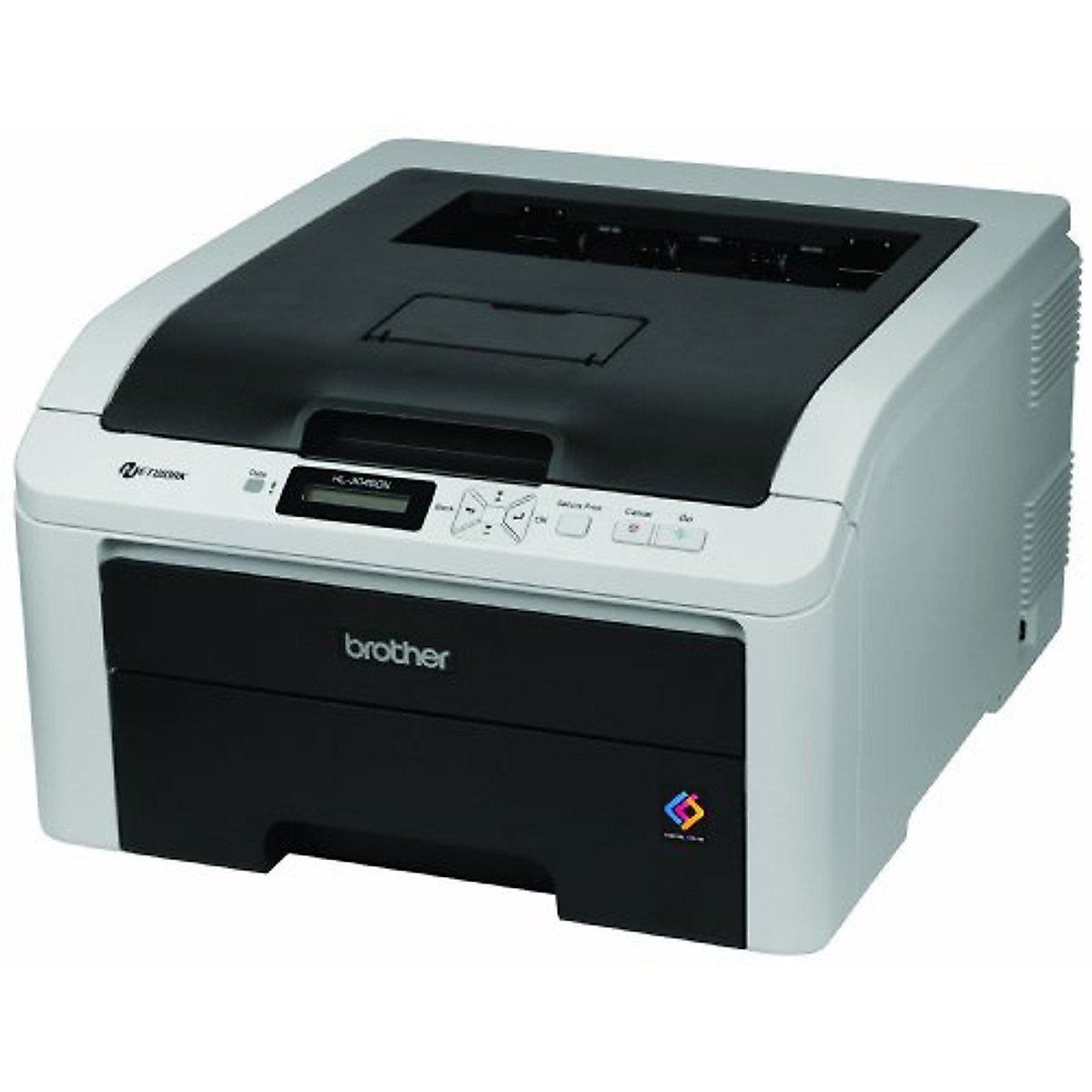 Brother Printer HL3045CN Color Printer
