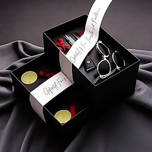 John Wick Continental Coin – Metal Souvenir, 40MM Movie Prop Collectible Coin, Durable Hardware Craft for Fans & Collectors (4pcs Gold)