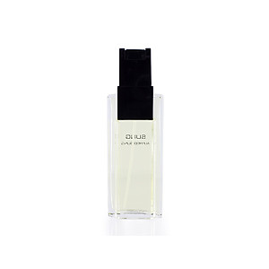 Alfred Sung/Alfred Sung Edt Spray 3.3 Oz (W)