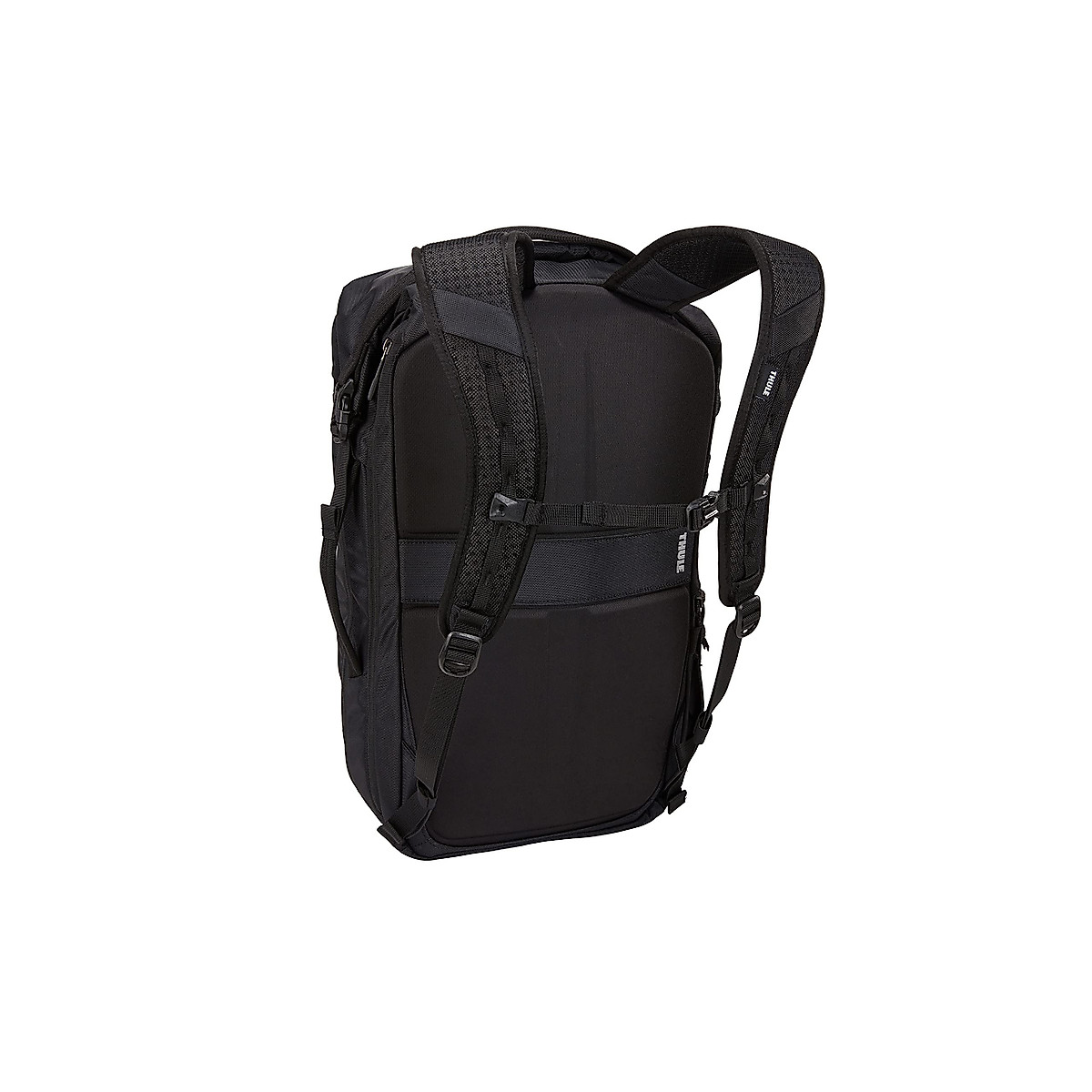 Thule Subterra Backpack 34L