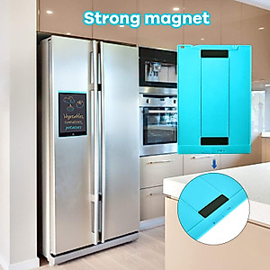 LCD Writing Tablet Doodle Board, 12inch Colorful Drawing Tablet Writing Pad for Kids, Electronic Erasable Learning Educational Girls Gifts Toys for 3 4 5 6 7 Year Old Girls Boys