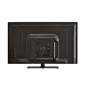 Polaroid 40GSR3000FM 40" LED TV (Black)