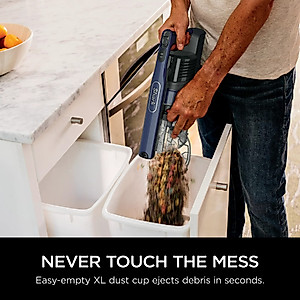 Shark Pet Pro Cordless Stick Vacuum with MultiFLEX IZ340H