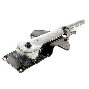 BIRO Ratchet ARM Assembly FITS Models 11, 22, 33, 34, 1433, 3334 Replaces A19