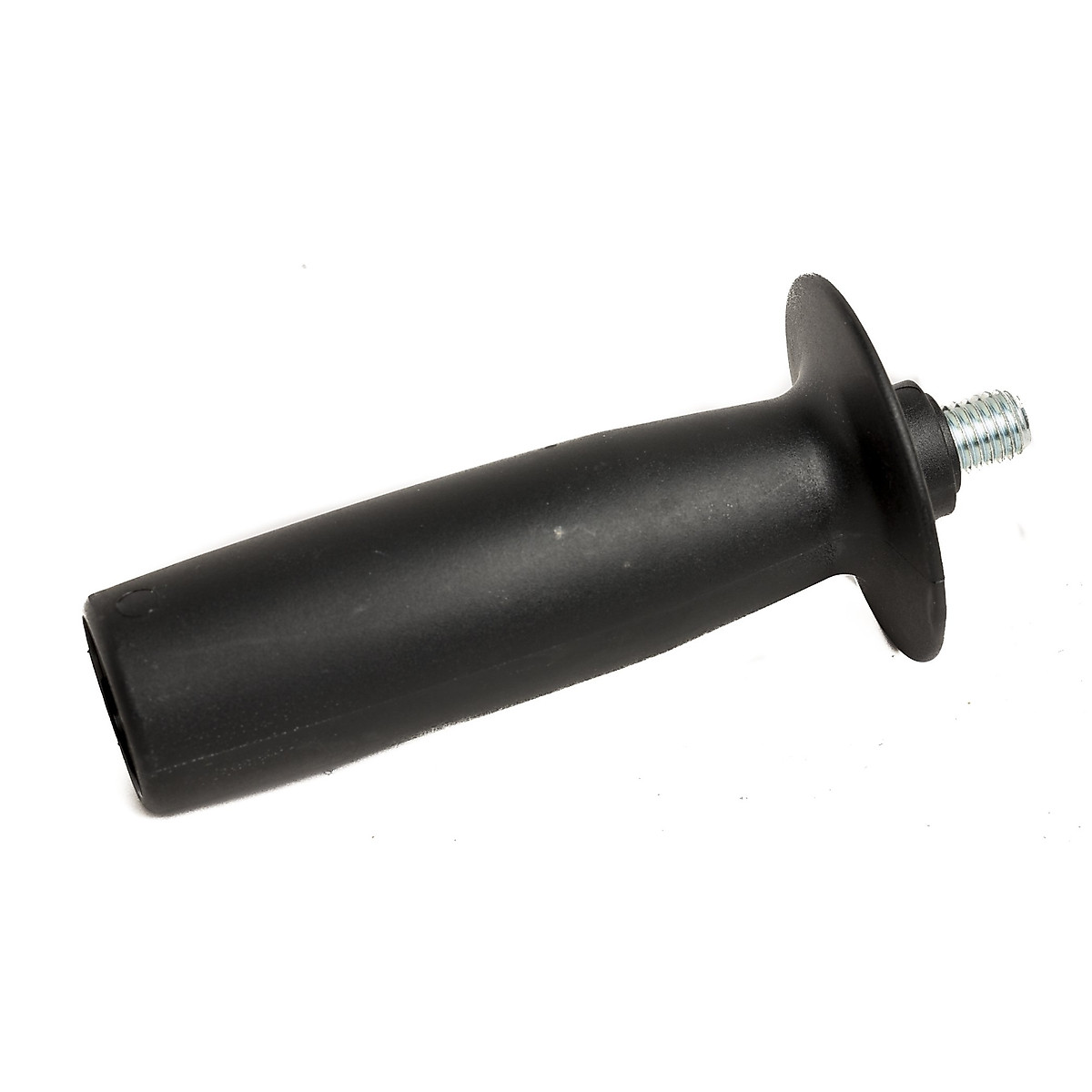 Bosch Parts 1602025024 Auxiliary Side Handle for Angle Grinders