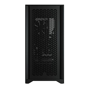 Adamant Custom 16-Core Liquid Cooled Gaming Desktop Computer Intel Core i9 12900K 3.2GHz Z690 Rog Strix 32Gb DDR5 1TB NVMe SSD Win 11 WiFi Bluetooth Geforce RTX 4090