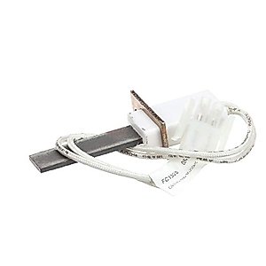 Imperial 37066 Icv/IRC/Igt -Flatbar Hot Surfa