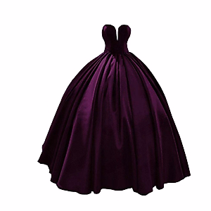 Wood Shoe Storage Ottoman Seating Bench Cabinet Closet Shelf Entryway