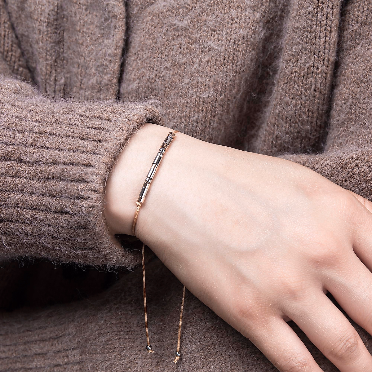 Aunt Gifts From Niece, Nephew - Auntie Gift Ideas Coffee Glass Cup Gift For Aunt To Be, New Aunt, Promoted To Aunt, Pregnancy Announcement For Aunt - Birthday, Mothers Day, Christmas For Aunt