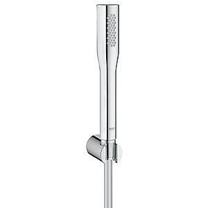 GROHE 27369000 | Euphoria Cosmopolitan Stick Bath Set | 1 Spray