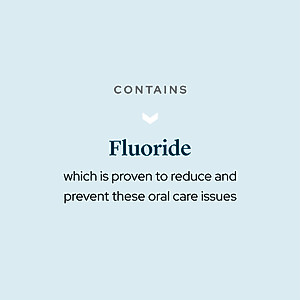 Spotlight Oral Care Toothpaste for Rebuilding Teeth