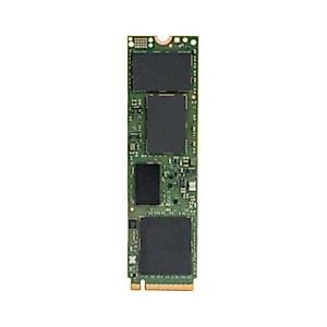 Intel Solid State Drive SSDSCKJB480G701 S3520 M.2 80mm 480GB 3D1 MLC Brown Box