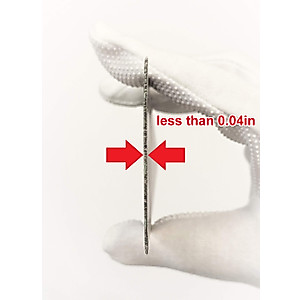 8 RFID Blocking Sleeves, Credit Card Protector, Anti-Theft Credit Card Holder, with Lion, Horses, Elephant, Dolphins, Cow, Peacock, Polar Bears and Raccoon Prints