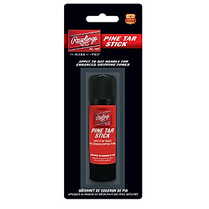Rawlings | Pine Tar Stick | Baseball/Softball