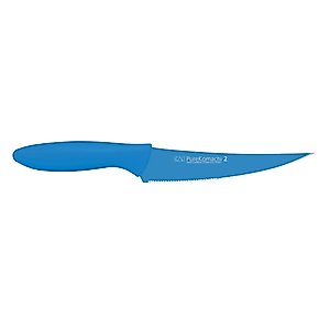 Kershaw Knives PK2 Multi-Utility Knife, 6.00 in.