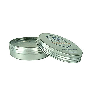 Einstein Coating SiO2 Detail Wax 9H Nano Ceramic Car Cream Wax