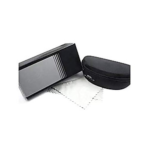 Transporter ChromaPop Polarized Sunglasses, Palladium / ChromaPop Platinum, Smith Optics Transporter ChromaPop Sunglasses