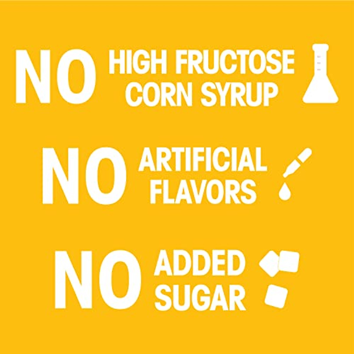 Pedigree Healthy Weight Adult Dry Dog Food Roasted Chicken & Vegetable Flavor Dog Kibble, 14 lb. Bag