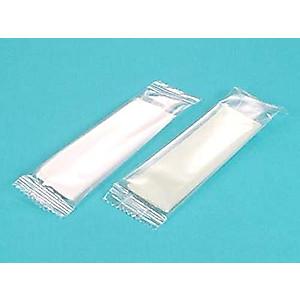 Epoxy Sculpting Putty by Tamiya