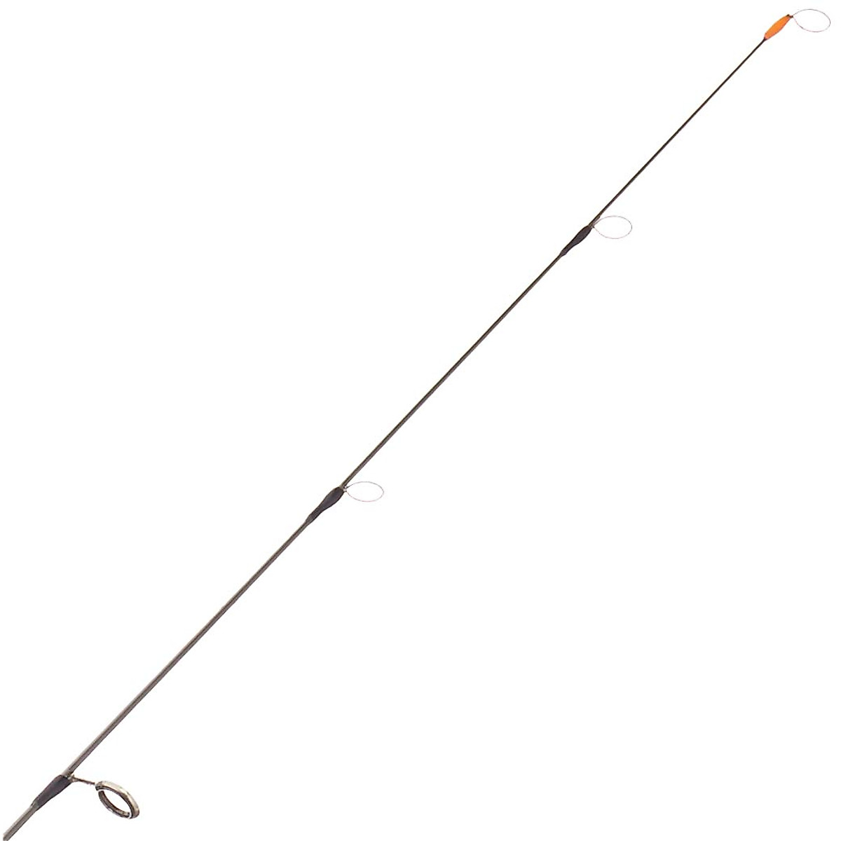 Fenwick World Class Ice Fishing Spinning Rod