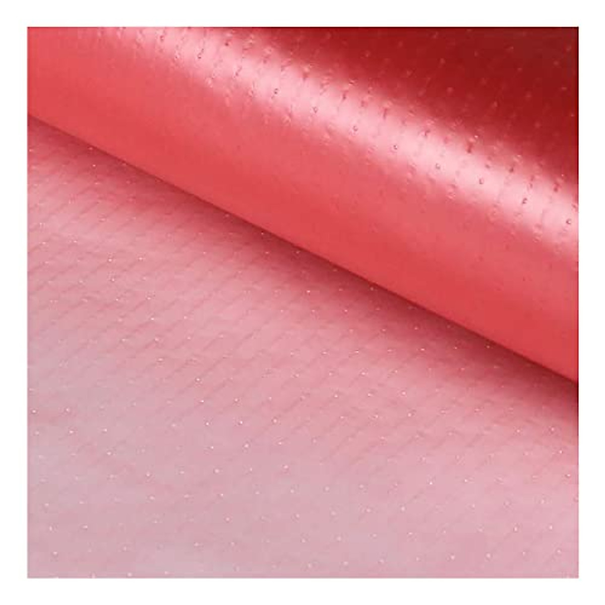 Fibre Glast Low-Temp Release Film, 5 Yds – Elite Lab Vacuum Bagging Supplies, Degassing Chambers & Vac Purge Kits – Seal & Stabilize Composites Made of Carbon, Fiberglass, Epoxy & Resin– Made in USA