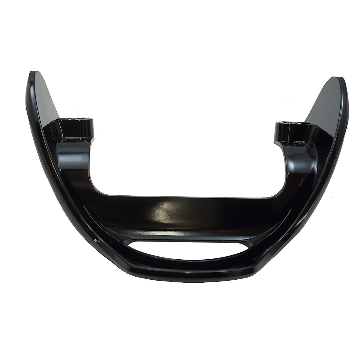 Presto Leg/Handle for 16" Electric Skillet, 85748