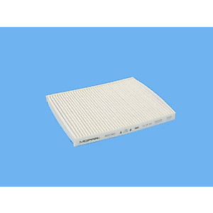 Mopar 68301863AA FILTER CABIN AIR
