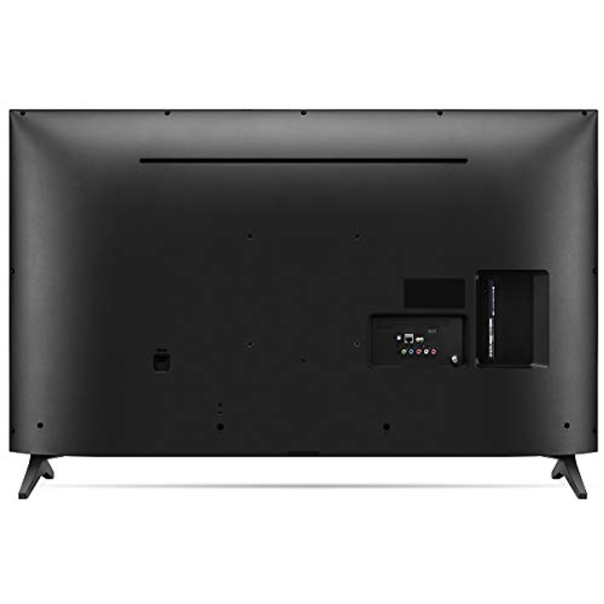 LG 65UN7300PUF Alexa Built-In UHD 73 Series 65" 4K Smart UHD TV (2020)