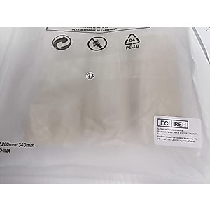 3PCS Baby Newborn Photo Props Wraps & Photography Blanket Set,DIY Newborn Stretch Wrapping Sack Buddy Diaper Cover Infant Photo Blanket Swaddle Photography Props Wraps for Baby Girl Boy