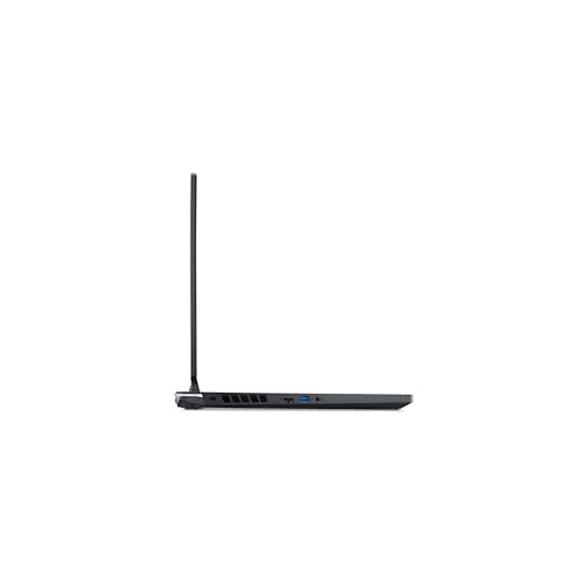 acer Nitro 5 Gaming Laptop, Intel 8-Core i5-12450H, 17.3" FHD 144Hz IPS Display, NVIDIA GeForce RTX 3050 4GB GDDR6, 64GB DDR4 2TB SSD, RGB Backlit Keyboard, Thunderbolt 4, WiFi 6, Win11 Pro