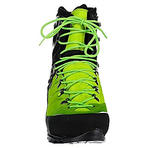 Salewa Vultur Evo GTX Black/Cactus 9 M