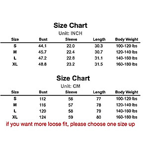 Sumleno Fairy Grunge Clothes Alt Emo Clothing Y2k Zip Up Hoodie Oversized Hooded Sweatshirt Harajuku Aesthetic Jacket (S,A)