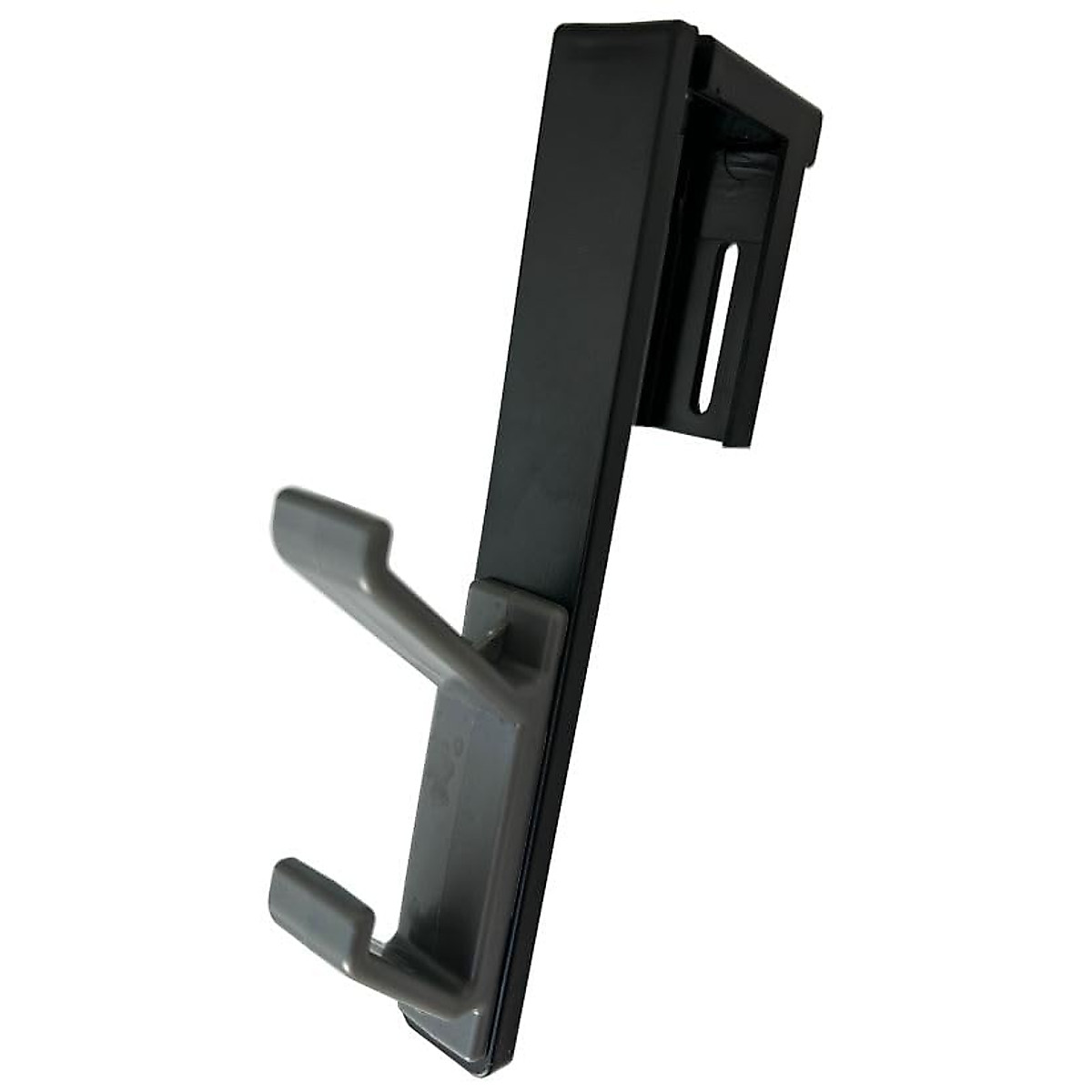 Modtek High Strength Cubicle Wall Hook (Modern Wall Hook 1 Pack)
