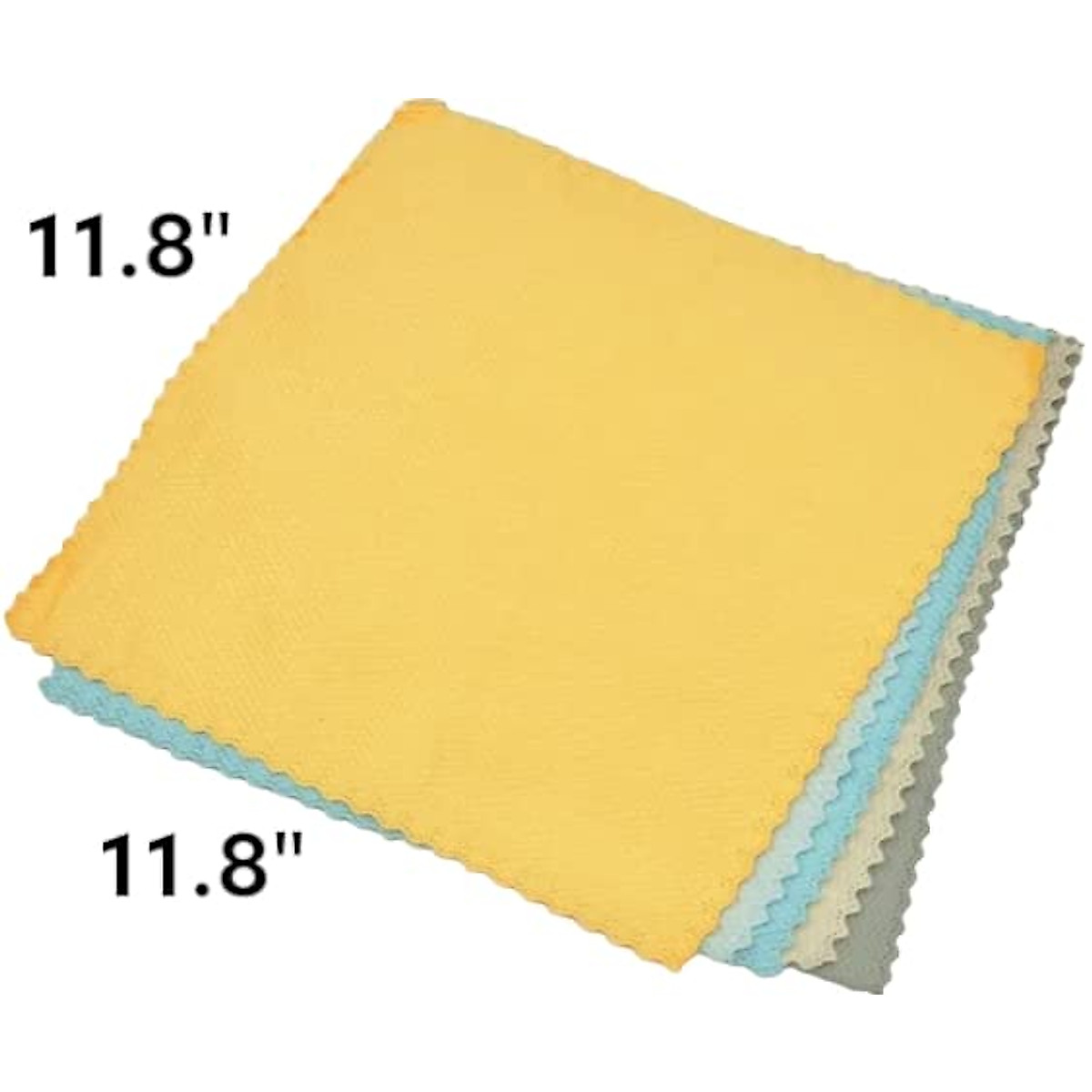 33 pieces.” Kitchen Utensils Set for cooking. Comes with 5 kitchen cleaning cloths, Utensil set with holder, spatula, so gadgets, silicone kitchen utensils wood handle.