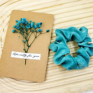 Birthday Gifts for Women Relaxing Spa Gift Basket Set, Gifts for Mom Grandma Sisters Wife Daughter Friends Female Coworkers Teachers, Mothers Day Gifts Administrative Professional Day Gift Ideas