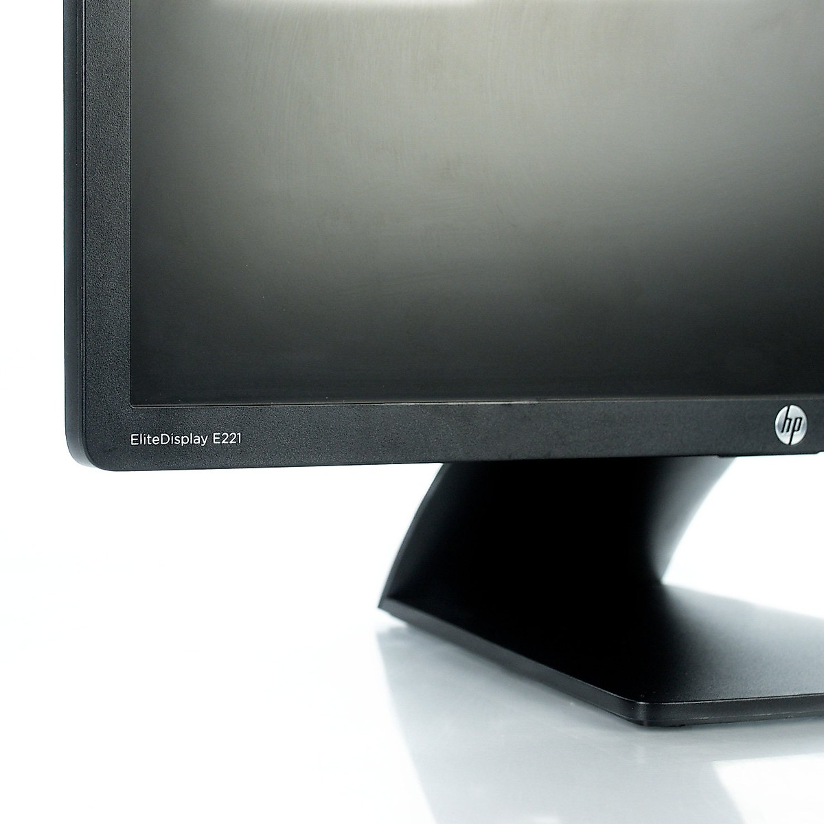 HP Advantage E221 21.5" LED LCD Monitor - 16:9 - 5 ms C9V76A8#ABA