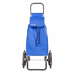 ROLSER Casual Daypack, 104 cm, 43 Liters, Multicolor 2137153