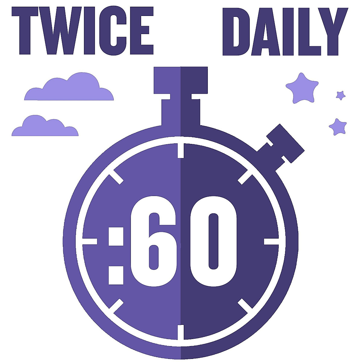 Listerine Total Care Anticavity Mouthwash Cinnamint, 1 Liter ( 1 QT 1.8 FL oz )