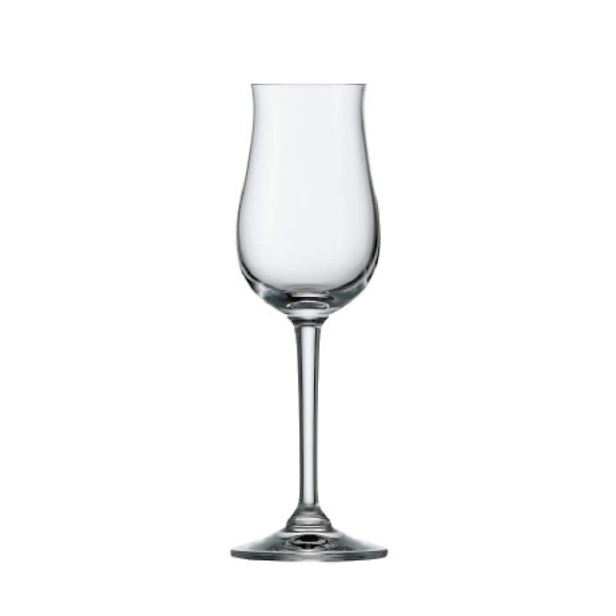 Stolzle Lausitz Modern Bar Mixology Crystal Professional Port, Set of 6