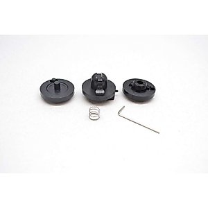 New HONEYWELL 30756150-001 Chart HUB KIT Data Acquisition and RECORDERS D433221