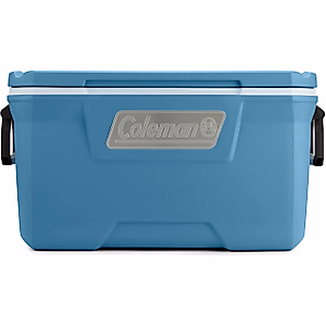 Coleman ATL Cooler 70QT 5871 Dusk/WE/Dusk C1