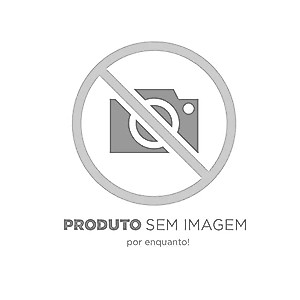 Zen Flowers: Designs to Soothe the Senses and Nourish the Soul