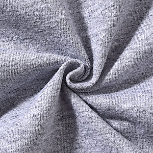 HINTINA Infant Baby Girl My First Boo Halloween Outfits Pumpkin Ghost Bodysuit Clothes Set 3-6 Months