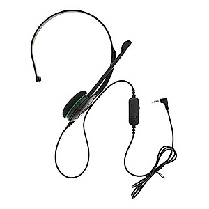 PowerA Chat Headset for Xbox One