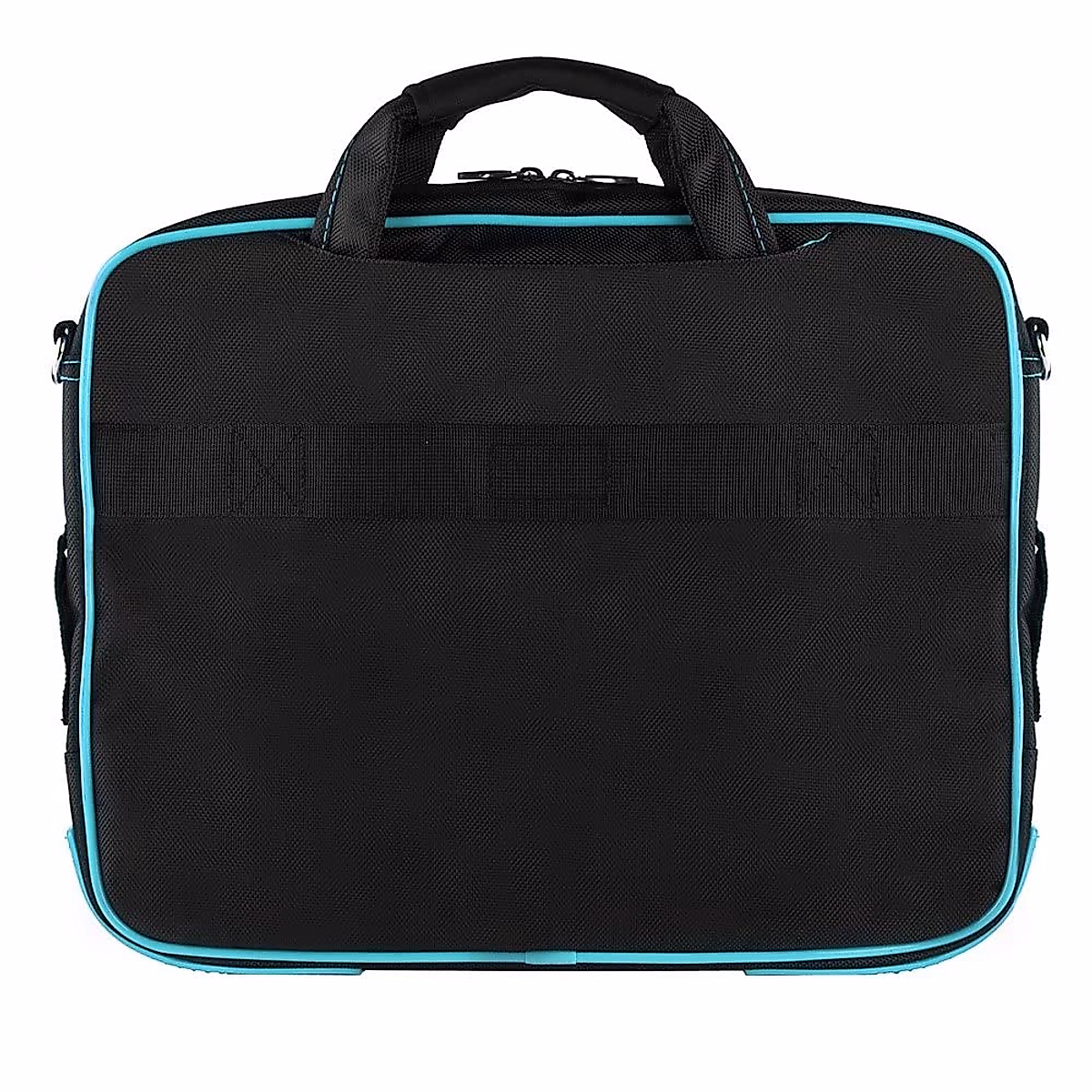 11.6 12 Inch Laptop Bag for Samsung Galaxy Tab S7 FE, Galaxy Tab S8 Plus, for TCL NxtPaper 12 Pro, for ZTE Axon Pad